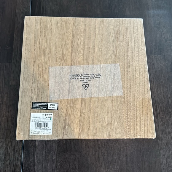 Ashland | Toys | Ashland Wooden Campfire Tent Tictactoe Game | Poshmark